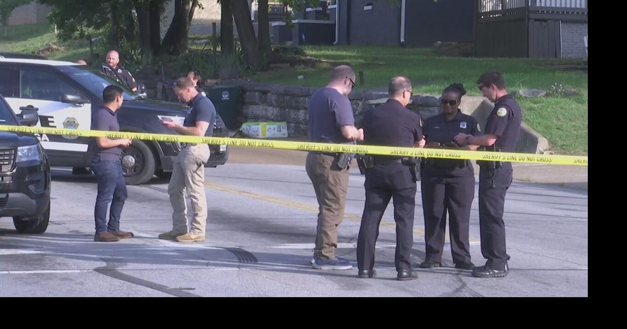 'Time for a more aggressive approach': Chattanooga leaders react to ...