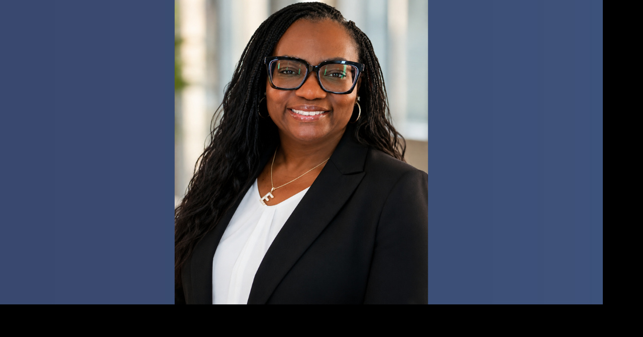 Mayor Kelly appoints Erica Collins as chief human resources officer ...
