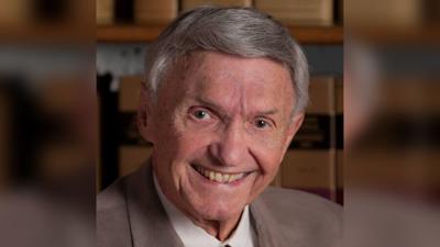 Former Tennessee State Representative Bobby Wood passes away following ...