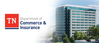 Tennessee joins multi-state in settlement regarding unregistered offers ...