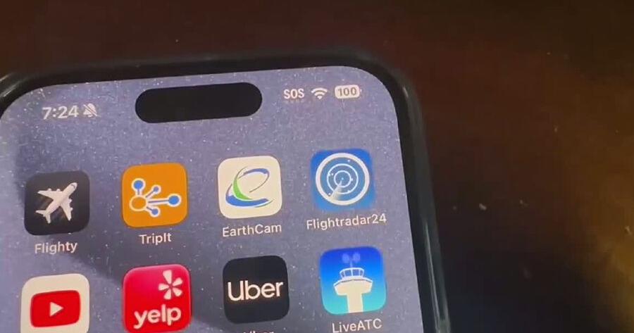 WHAT THE TECH? What you can & can't do during cellular network outages ...