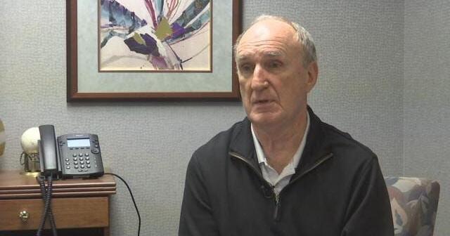 UPDATE: Tommy Layne is reinstated as Sequatchie High principal | School ...