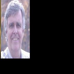 Patten brothers to split Chattanooga's oldest investment firm | Finance ...