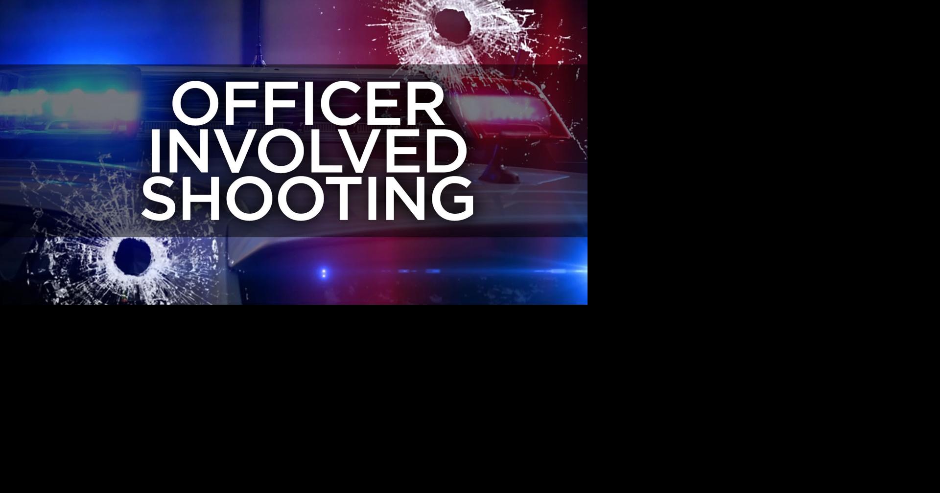 Officer-involved shooting in Cocke Co. leads to TBI investigation ...