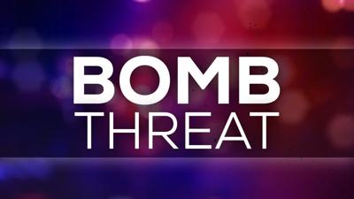 Suspect identified in alleged bomb threat at East Hamilton Middle ...
