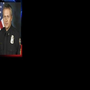 UPDATE: Convicted cop killer Jesse Mathews moved to Florida prison ...