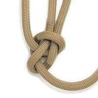 UPDATE 2: Man tangled in rope discovered after two days | | local3news.com