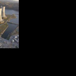 Sequoyah Nuclear Plant's unit 1 back online | What's Trending ...