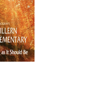 Controversy at Skillern Elementary School | Local News | local3news.com