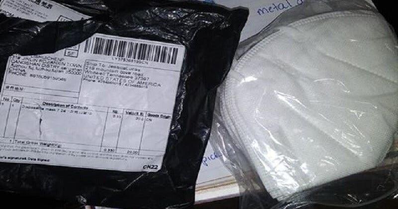SCAM ALERT: FBI sees rise in online shopping scams | Consumer Alert ...
