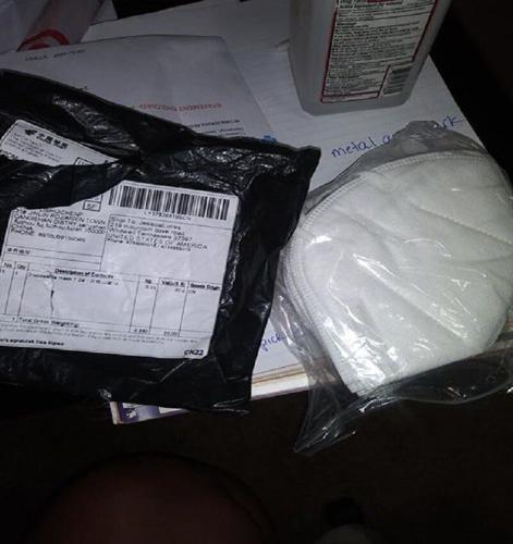 SCAM ALERT: FBI sees rise in online shopping scams | Consumer Alert ...