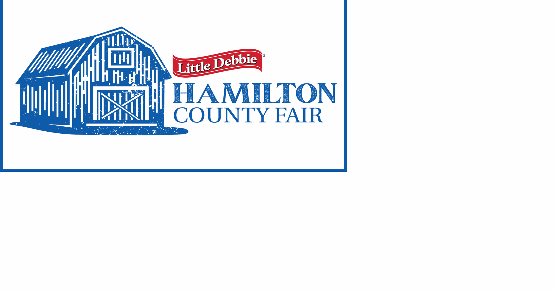 UPDATE: Ticket prices announced for 2024 Little Debbie Hamilton County ...