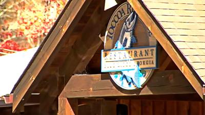 Georgia restaurant criticized for ‘unable to parent’ fee | Local News ...