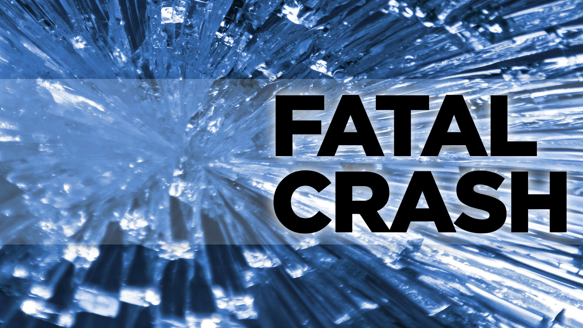 Fatal Accident in Knox County Involving Hitch Collision | Local News ...