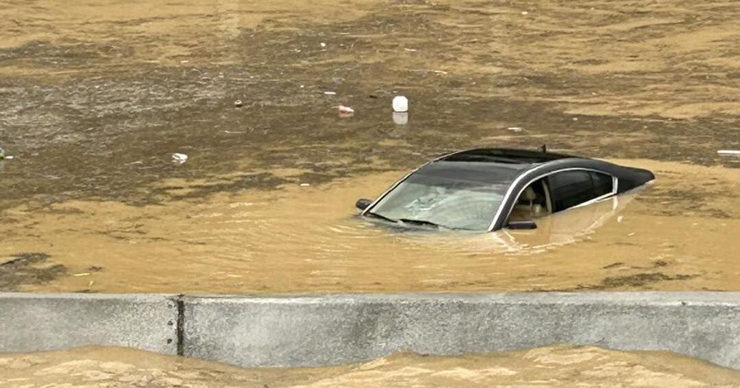 Hamilton Co. Office of Emergency Management taking new measures after ...