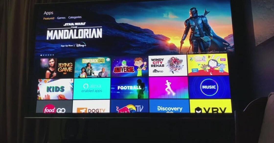 BBB warns of fake subscription renewal scam | Local News | local3news.com