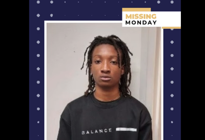 TBI still searching for missing 16-year-old from Nashville | Tennessee ...