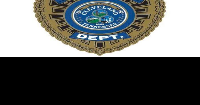 Cleveland Police Department helps suspect with new mental health ...