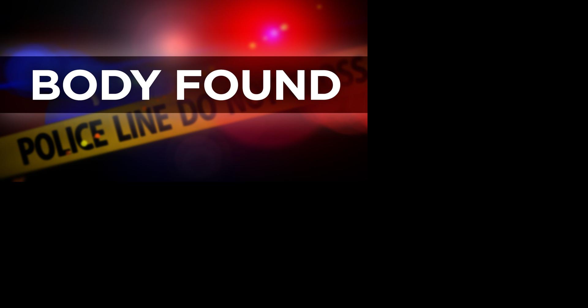 Cleveland police working to identify body found off APD 40 over the ...