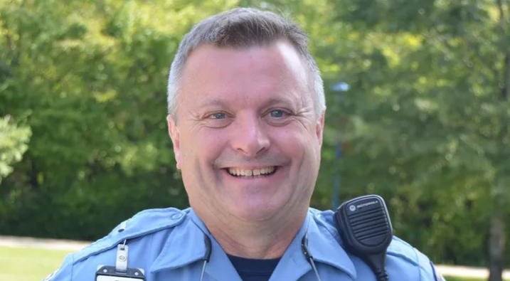 UPDATE: Funeral arrangements set for beloved Hamilton Co. EMS paramedic ...