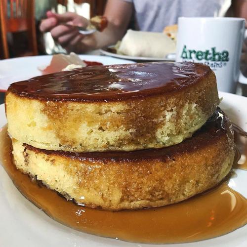 Chattanooga's Aretha Frankensteins expanding into Knoxville | Local ...