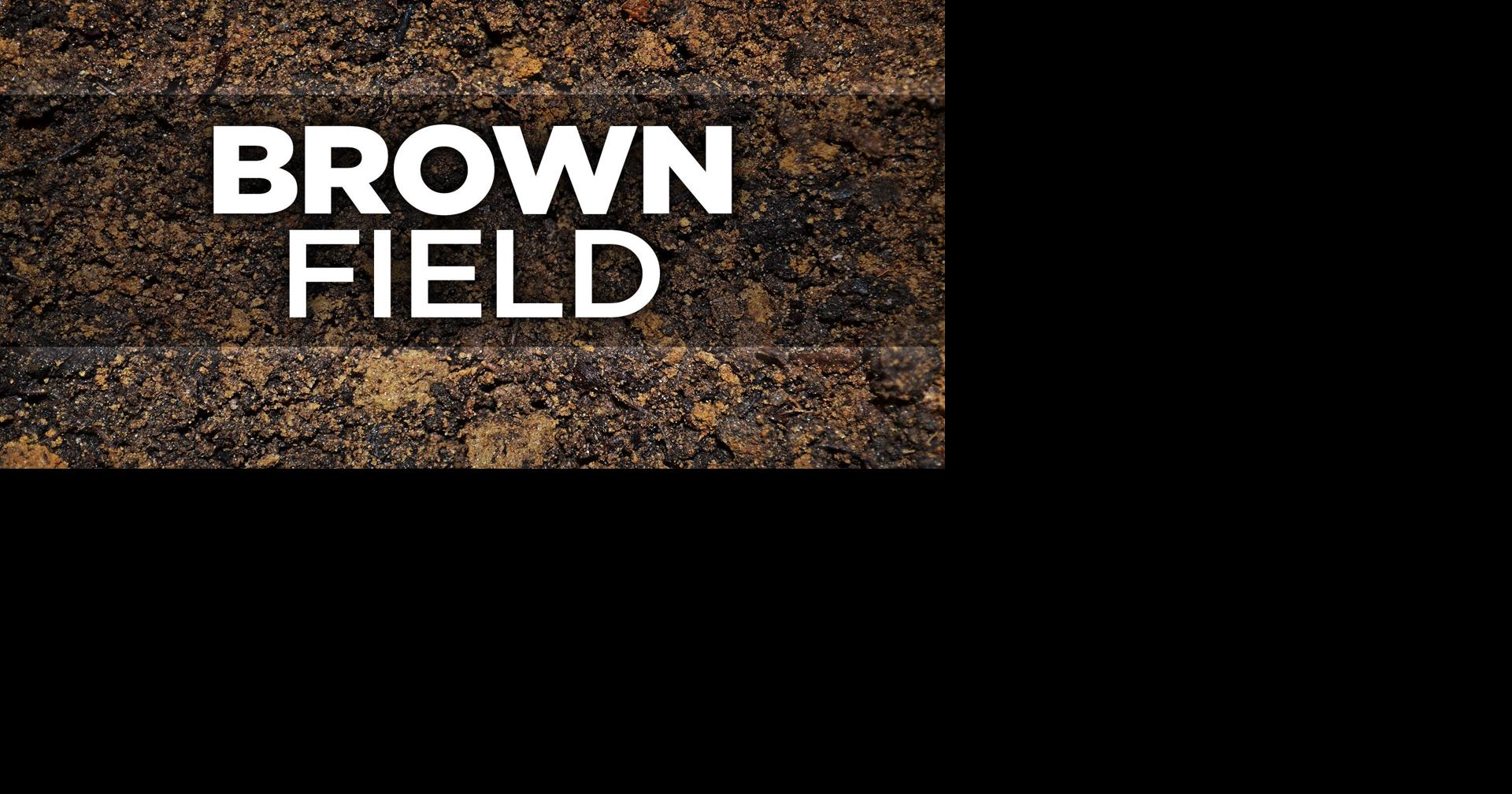 Chattanooga Receives $3.5M Grant for Brownfield Cleanup | Local News ...