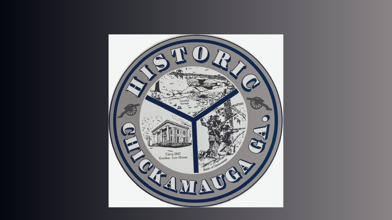 Chickamauga City Council to schedule hearing on possible removal of ...