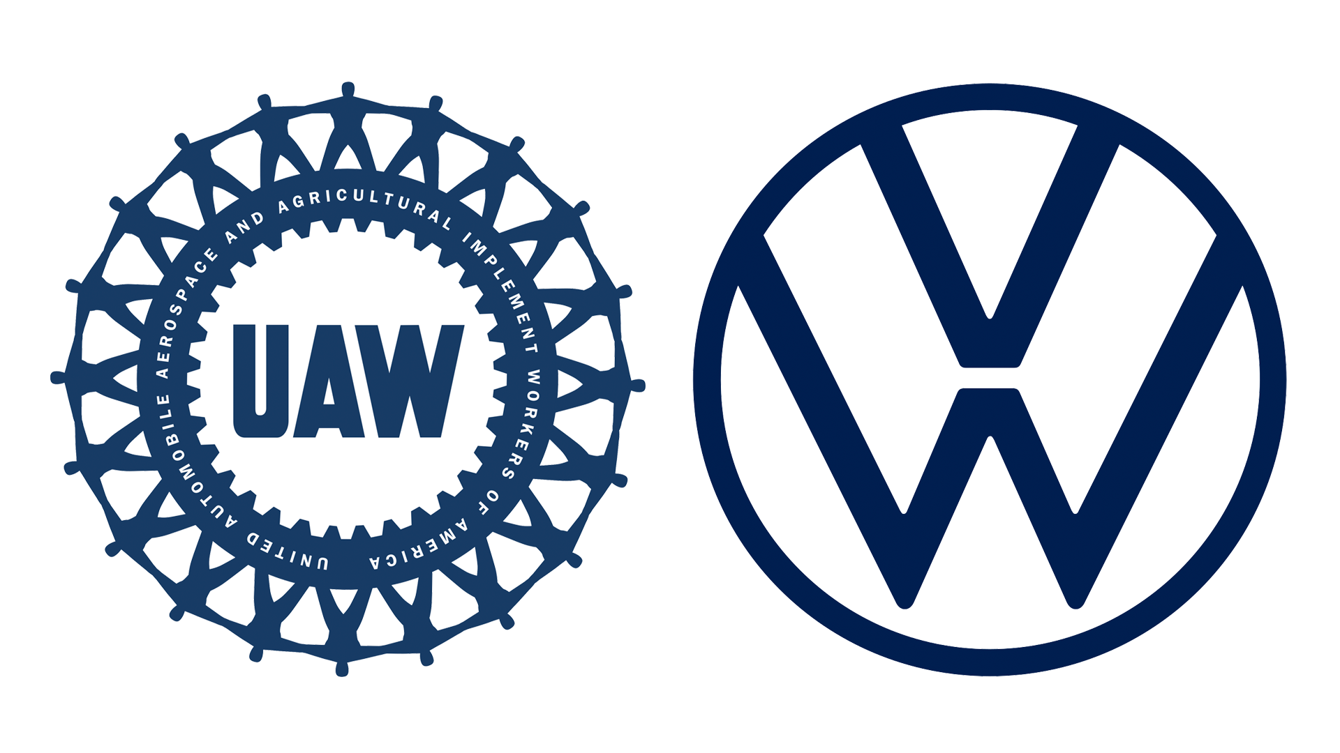 A look at the history of the UAW | Local News | local3news.com