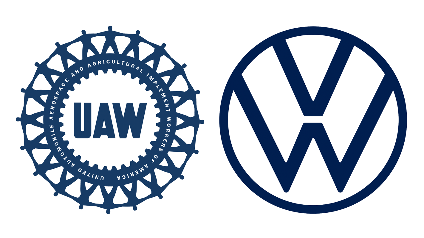 A look at the history of the UAW | Local News | local3news.com