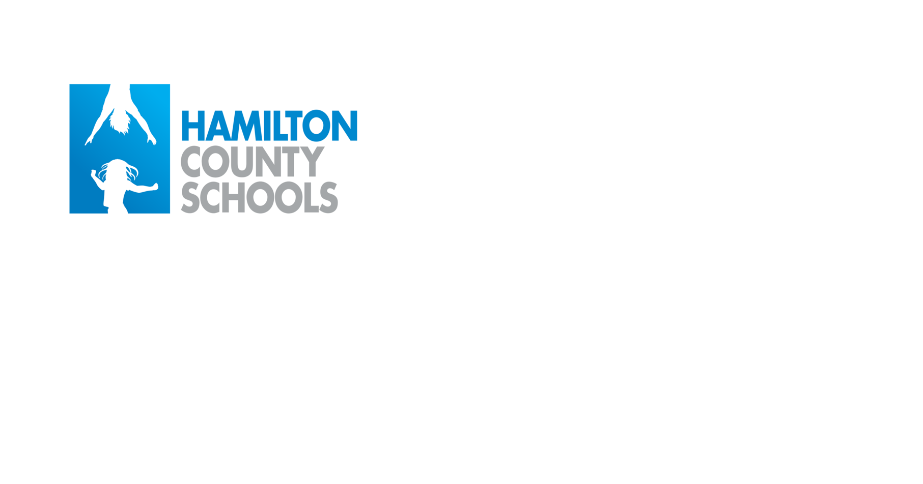 Hamilton County Schools celebrate 3 outstanding teachers of the year ...