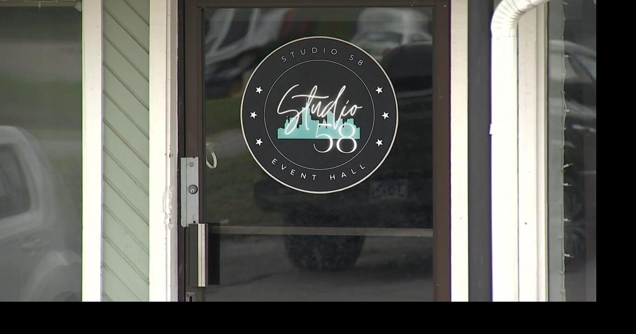 Chattanooga Beer Board votes unanimously to approve 3-day suspension on ...