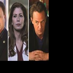 NBC announces fall lineup; new comedies and dramas coming | What's ...