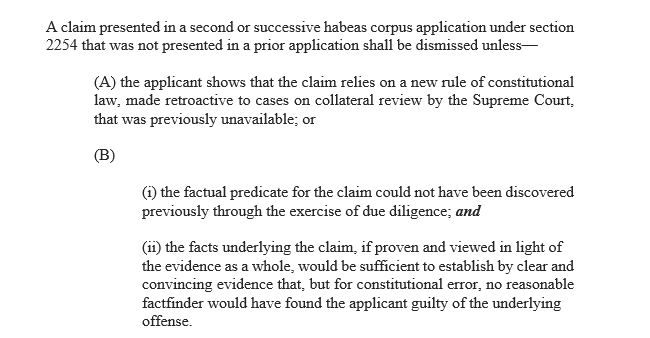UPDATE: TN death row inmate Lee Hall served last meal before execution ...