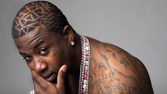 Rapper Gucci Mane arraigned in federal court on gun charges | What's ...