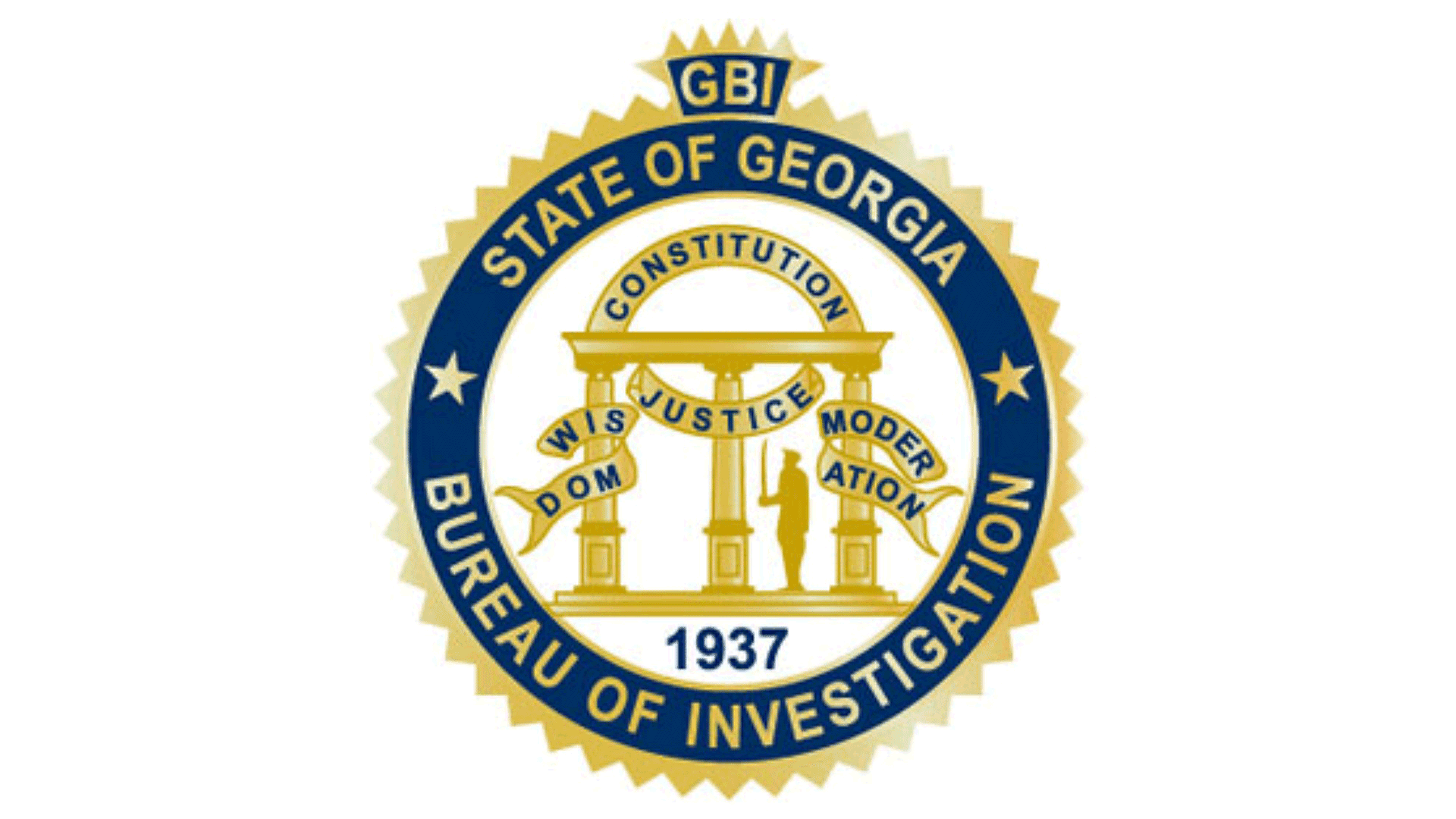 GBI Investigates In-Custody Death in Atlanta | Local News | local3news.com