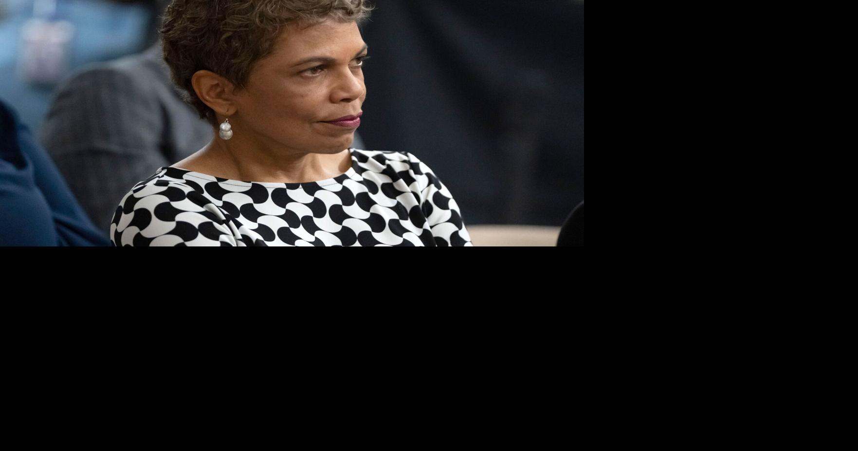 Skeptical judges may make the Trump administration explain what it’s ...