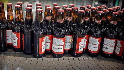 We now know what Budweiser will do with the beer it can’t sell at the ...