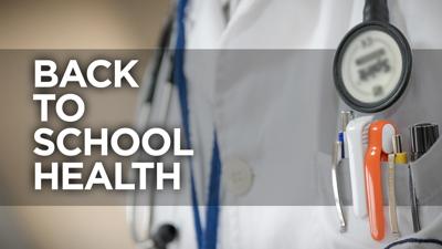 Tips for a Healthy Back-to-School Routine | Local News | local3news.com