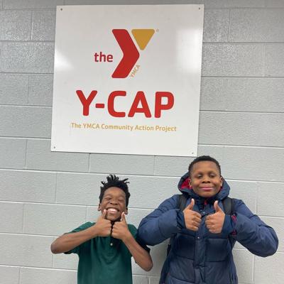 Y-CAP brings early intervention prevention to at-risk youth in Brainerd ...