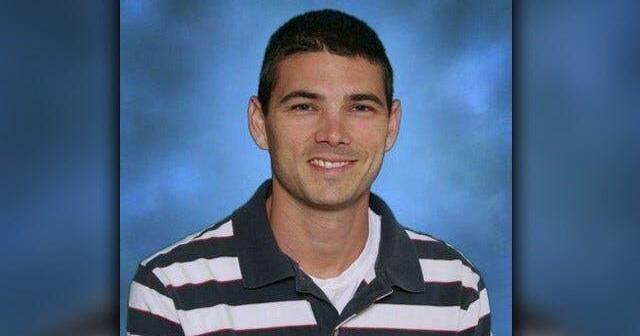 Tickets available for Lee U's "Gala for Gallaher" on Jan. 22 ...