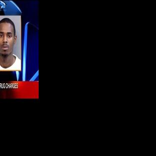 Chattanooga man to spend time in federal prison for drug trafficking ...