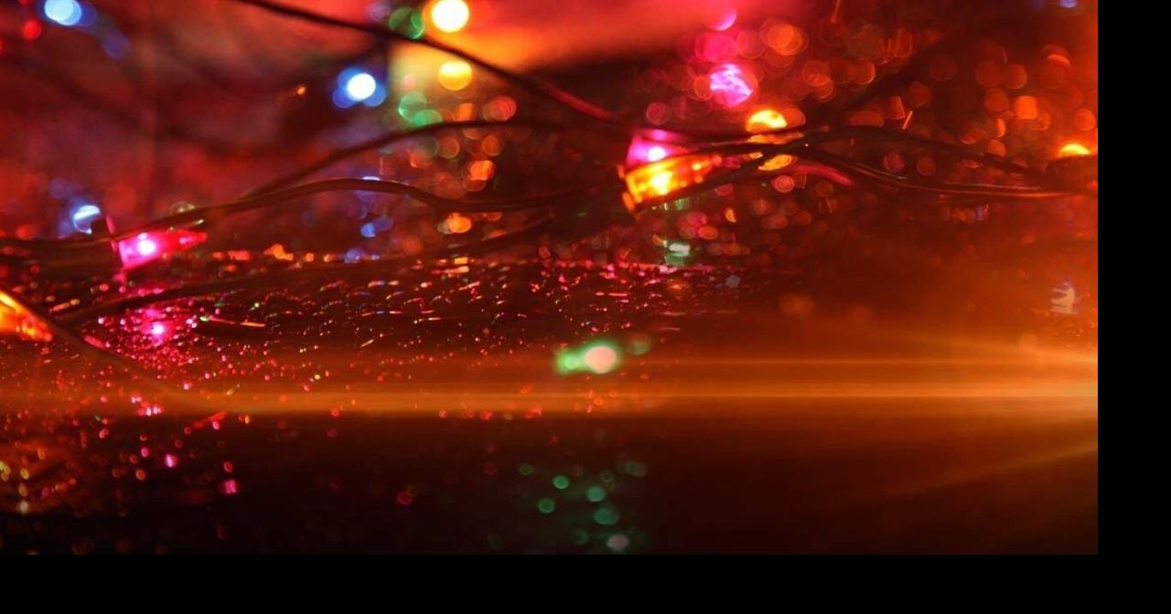 Red Bank kicks off December with annual Christmas parade and festival ...