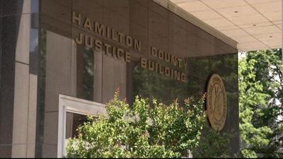 The Hamilton County Mental Health Court process | Local News ...