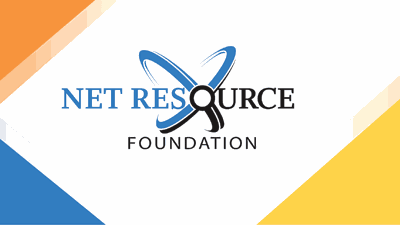 Net Resource Chattanooga searches for teachers to help South ...