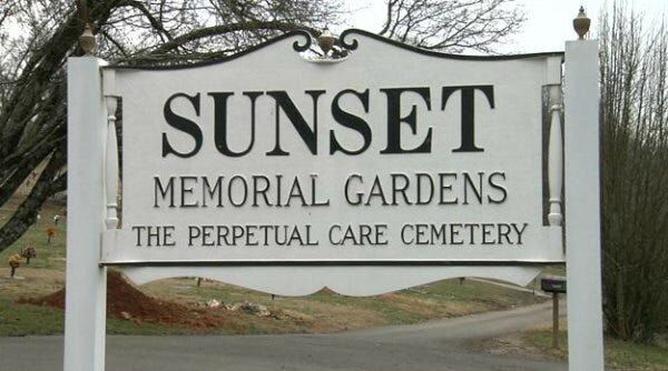 Cleveland crypt still leaking six months later | | local3news.com