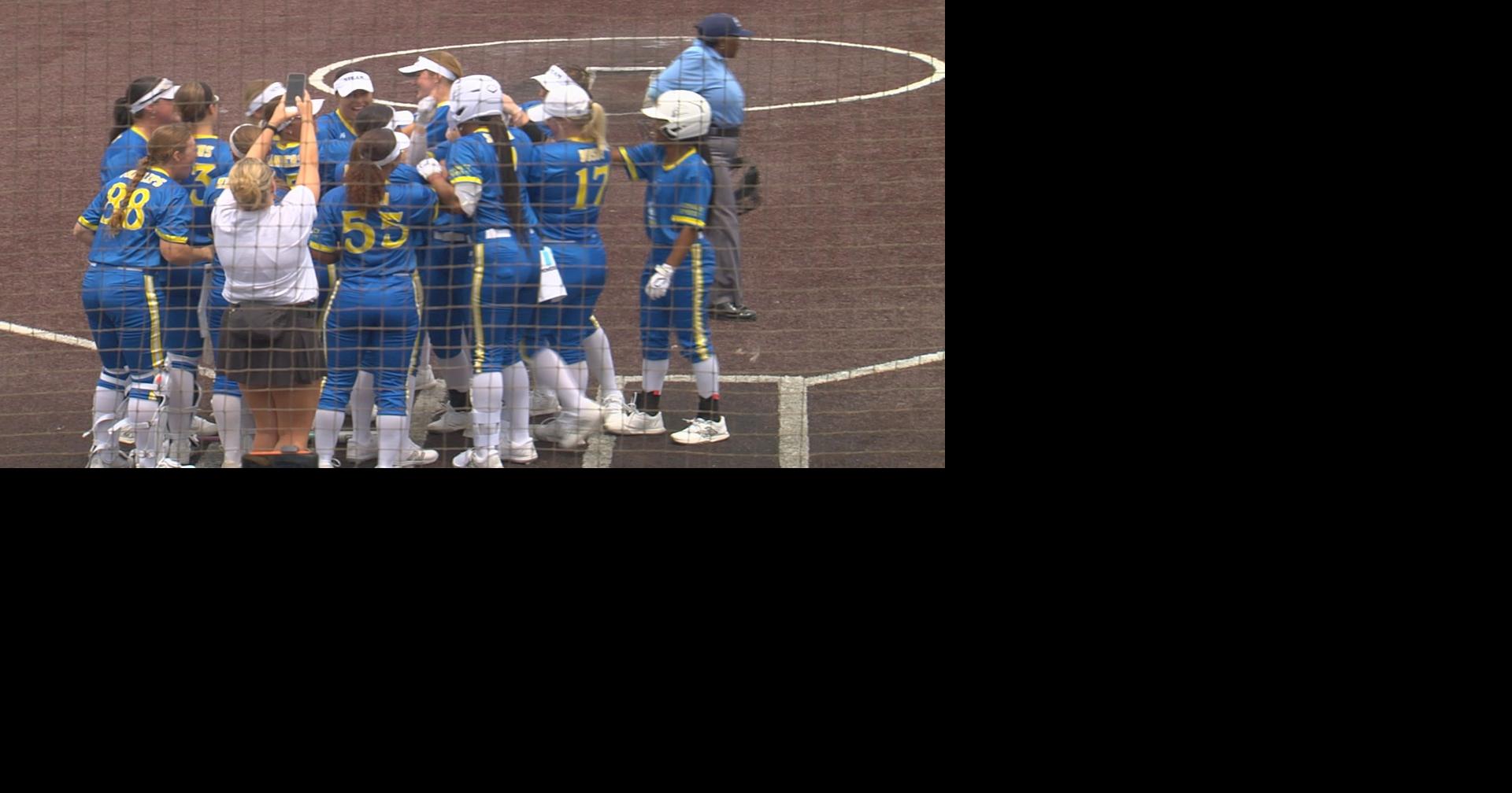 Chattanooga Steam debut with walk-off win over Florida Vibe | Local ...