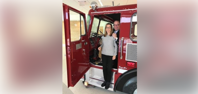 2 years later: Chattanooga man remembers wife after Surfside, Florida ...