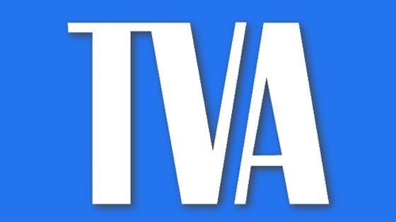 TVA to auction $30 million in surplus equipment | What's Trending ...