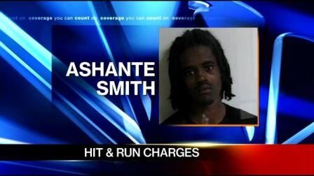 A trip to the DMV lands Athens man behind bars | | local3news.com