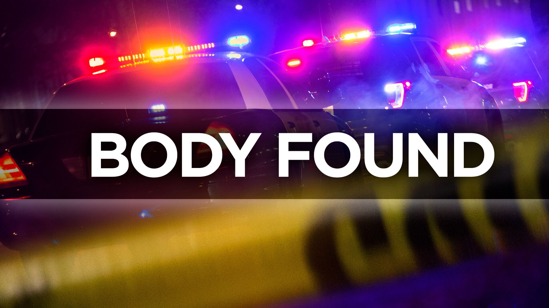 Knox County man charged with first-degree murder after body found in ...